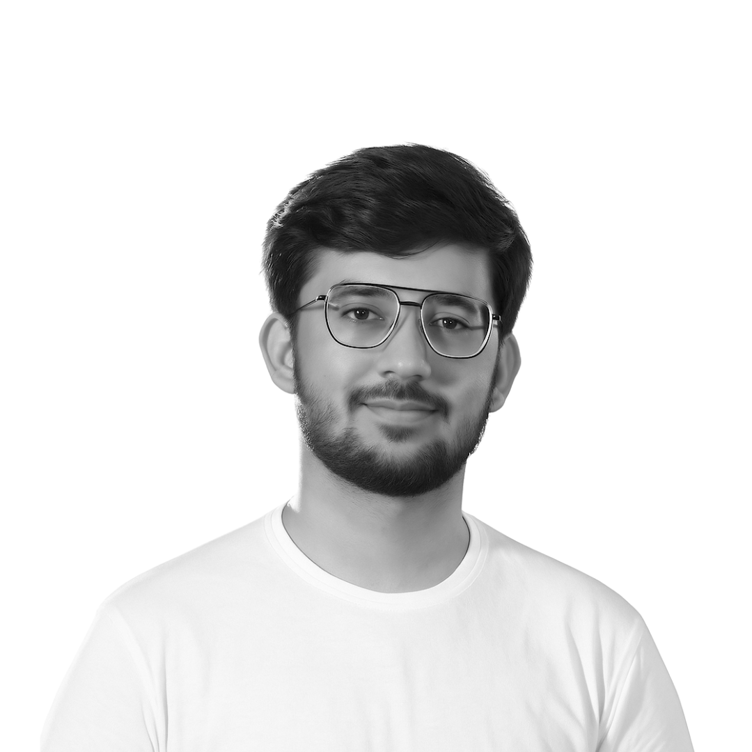 Taaha Bin Zaheer - Full Stack AI Engineer | React TypeScript Next.js Developer